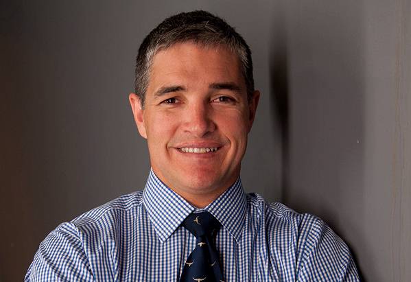 KAP will put wheels in motion to create new State of North Queensland ...