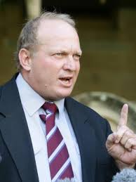 New state of North Queensland here we come - www.cairnsnews.org