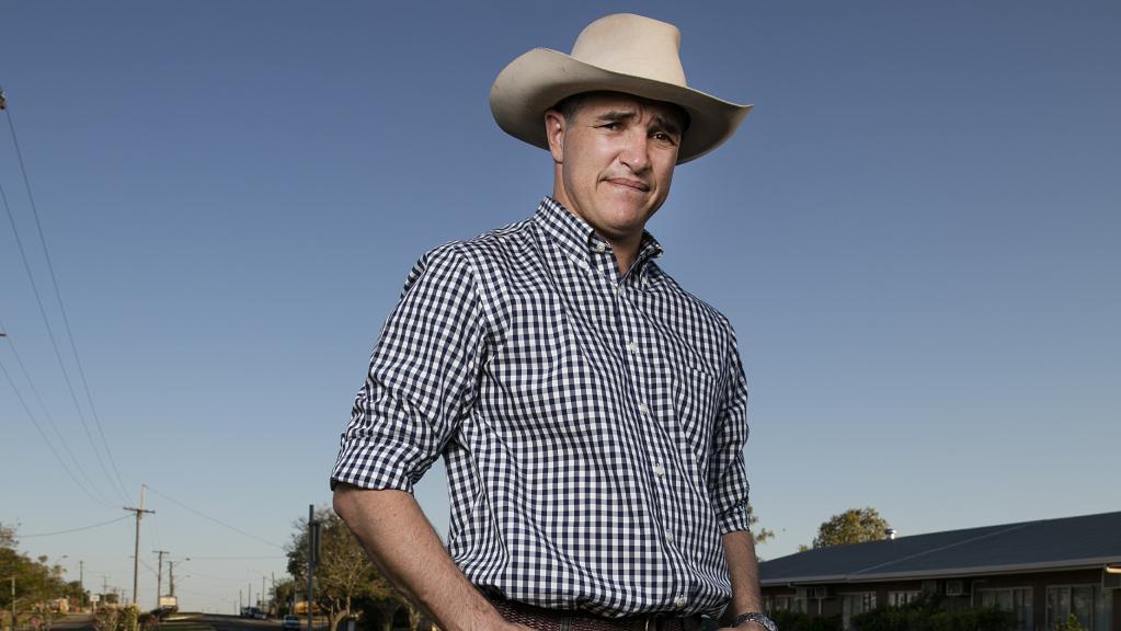 ANZ closes another branch vital to rural customers - cairnsnews.org