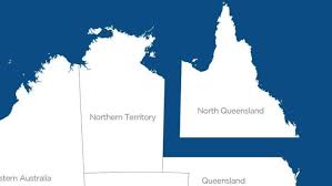 New state of North Queensland underway at Mackay meeting - www ...