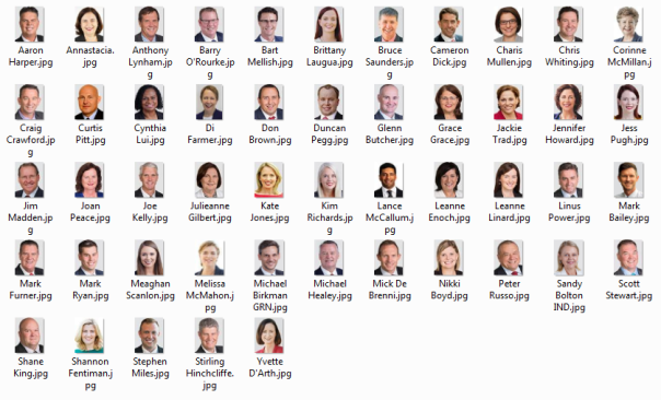 The baby killers of the Queensland Labor Party - cairnsnews.org