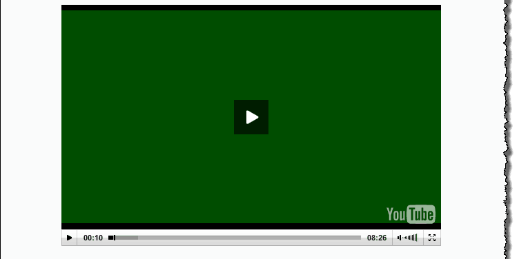 blank-video-screen – www.cairnsnews.org