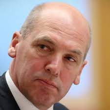 stephen-parry – www.cairnsnews.org