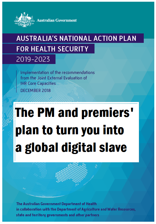 australias-national-action-plan – www.cairnsnews.org