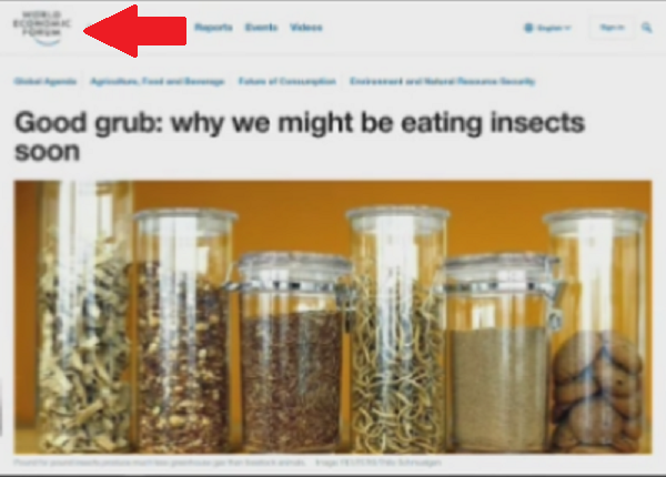 Will PM Scotty shun ‘evil’ beef and lamb in Glasgow for fart beans and ...