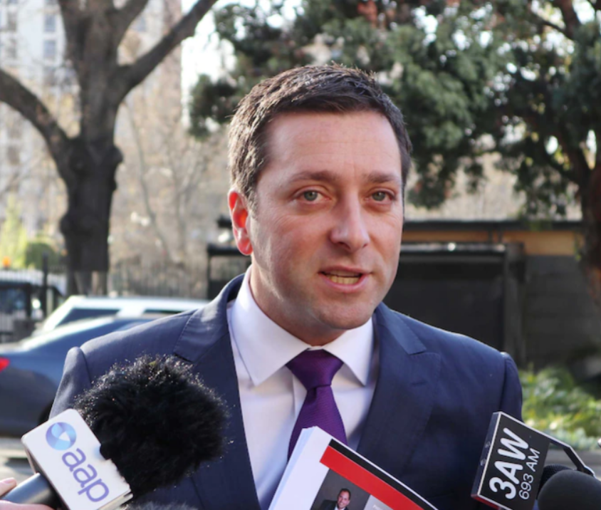 matthew-guy – www.cairnsnews.org