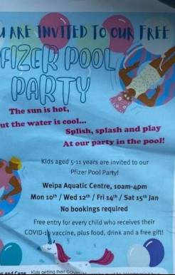 weipa-pool-party-1 – www.cairnsnews.org
