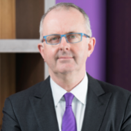 tom-rogers – www.cairnsnews.org