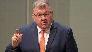 UAP calls for abolition of state governments - cairnsnews.org