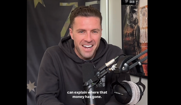 Sam Bamford: working class Adelaide boy makes big waves in social media - www.cairnsnews.org