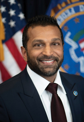 Utah cops expose Fed fiddling in Kirk assassination investigation ...